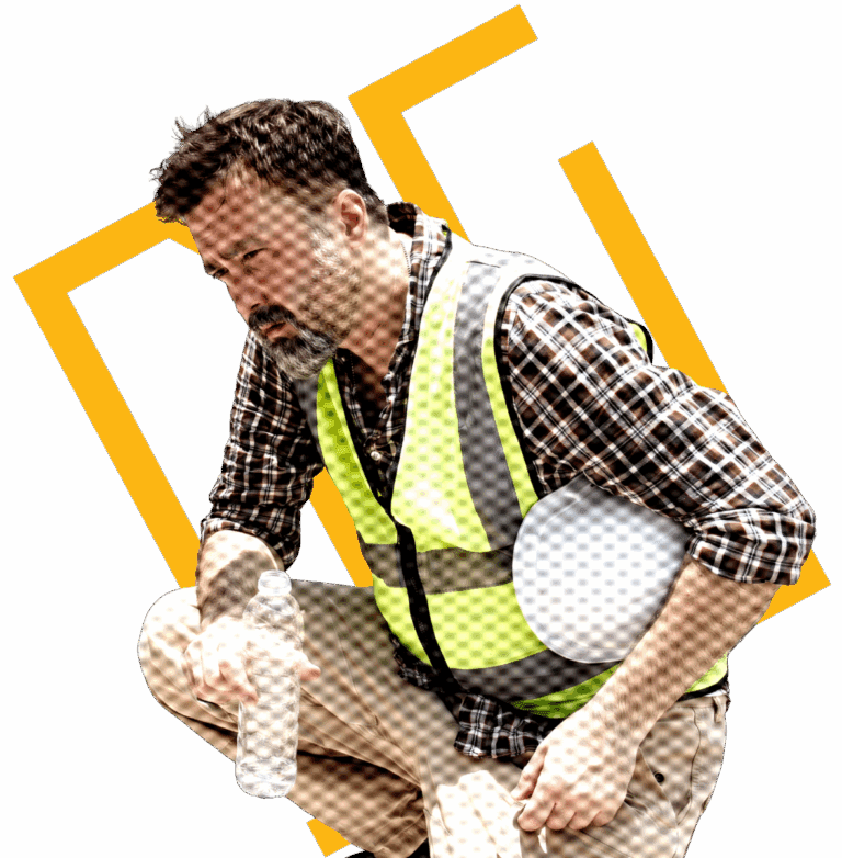 Construction, Trade, Site Supervisor & Builder Licence Experts