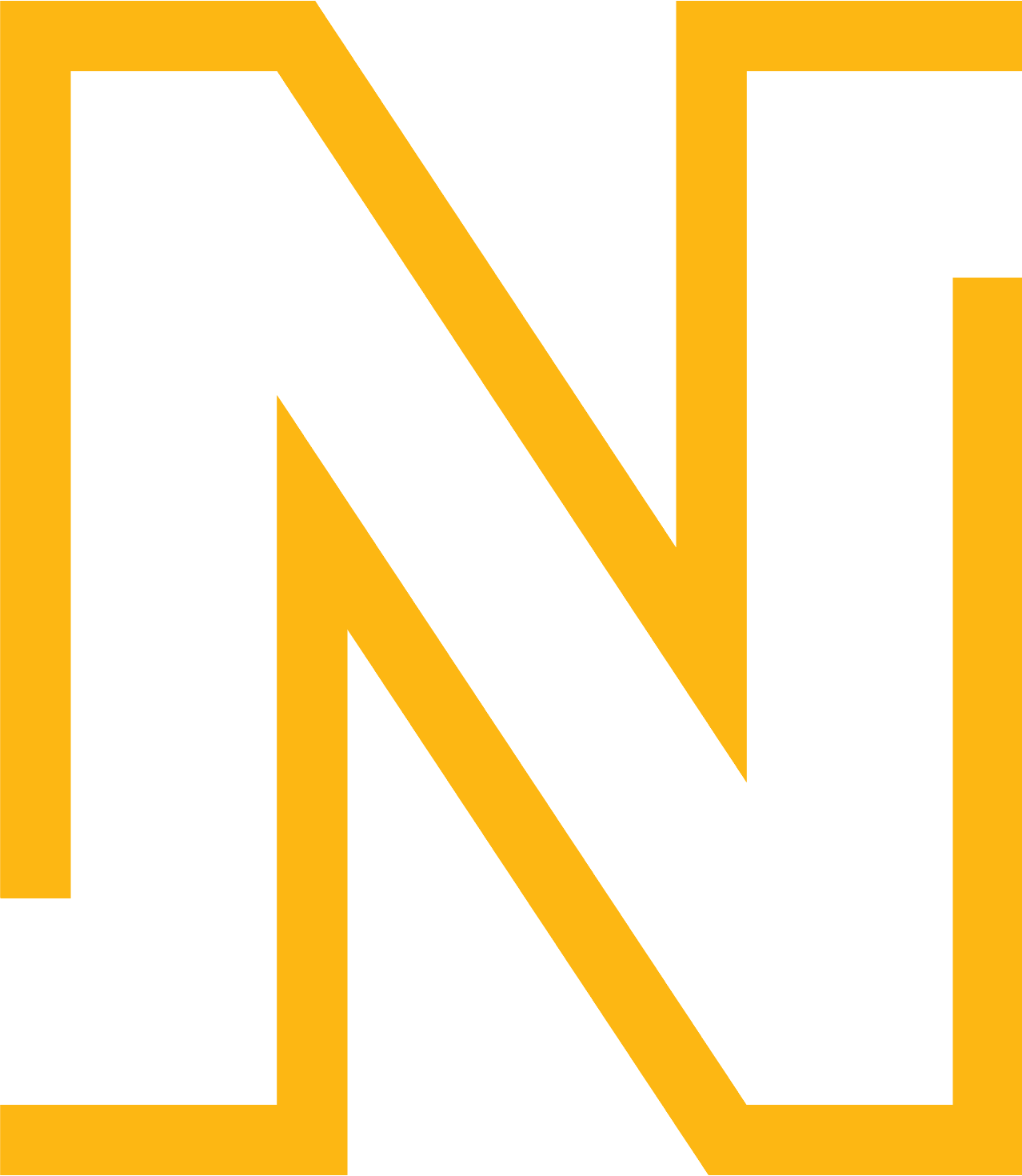 South Australia Building Work Licence | CBS Construction Licensing Support