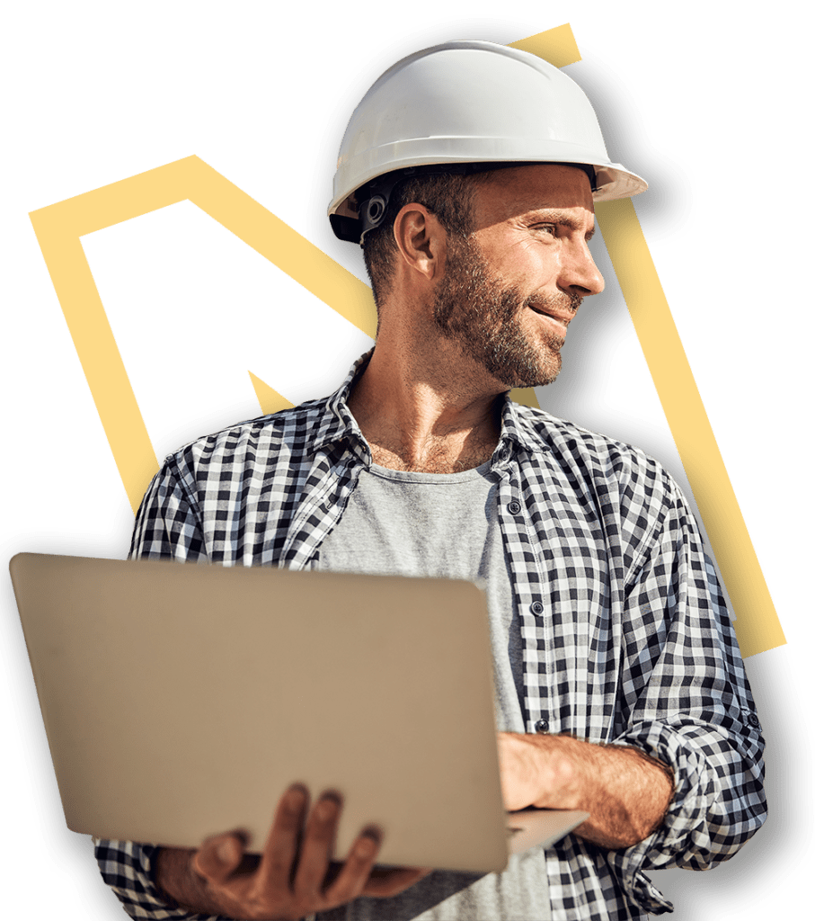South Australia Building Work Licence | CBS Construction Licensing Support